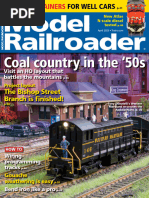 BNSF Line: Weekday Schedule | PDF | Rail Transport