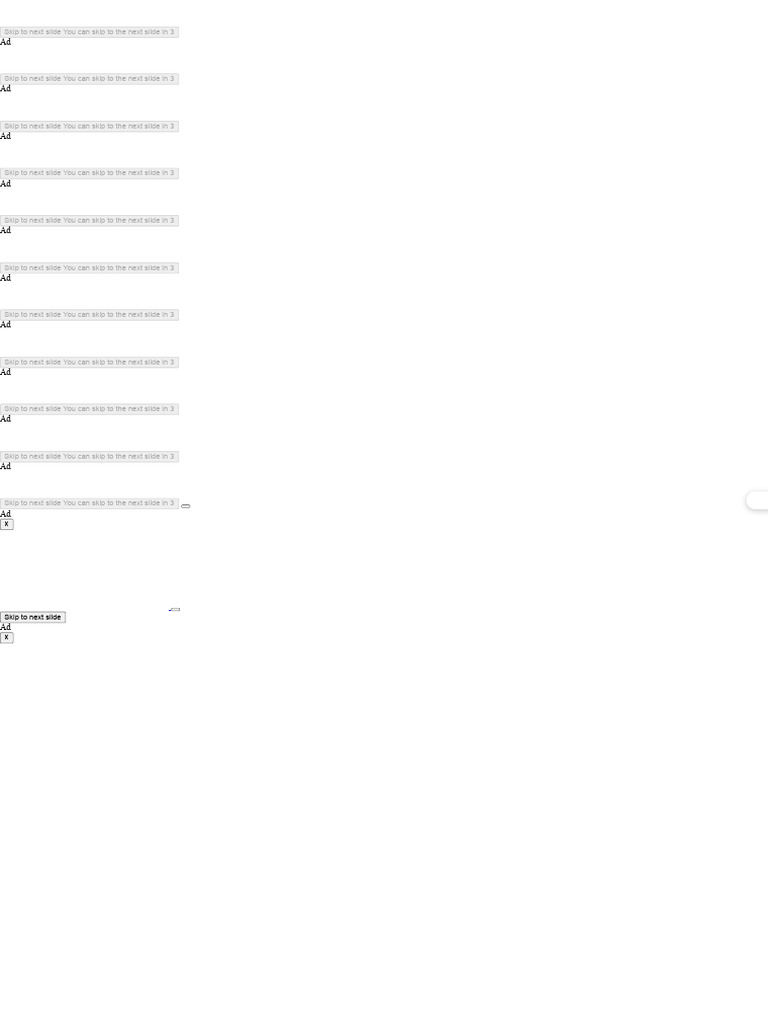 Tài liệu thiết kế khuôn dập 3D Quickpress | PDF