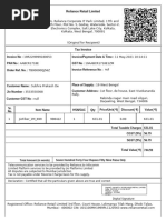 Sad 500 - Customs Declaration Form | PDF | Customs | Taxes