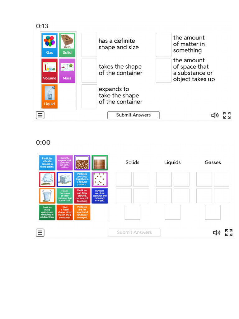 Unit 3.2. | PDF