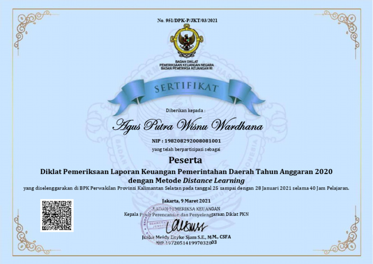 sertifikat_lkpd_kalsel__12_agus_putra_wisnu_w_1616651733 | PDF