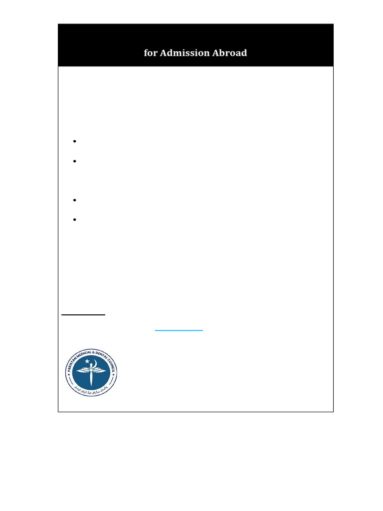 Student Alert 19-03-25 | PDF