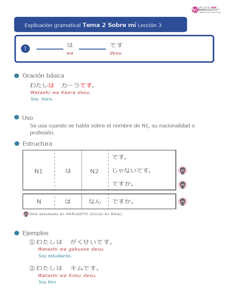 A1_note_2_3_1_es | PDF