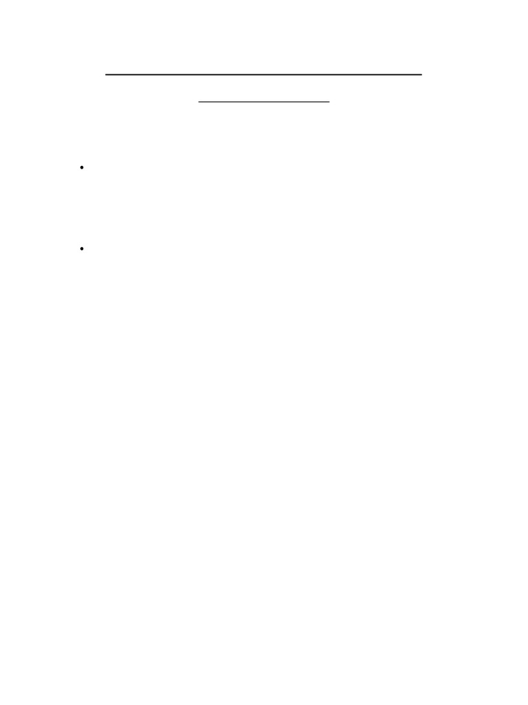 Lab in Sem - Deep Learning Using Python | PDF