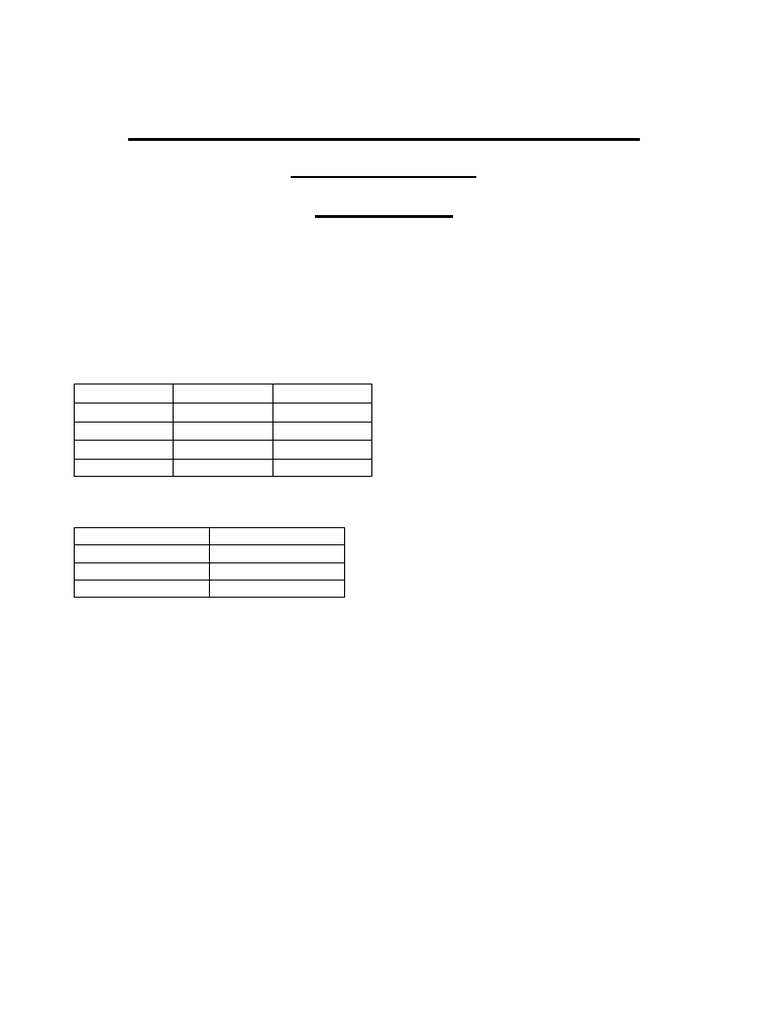 Lab in Sem - Advanced SQL For Data Science | PDF