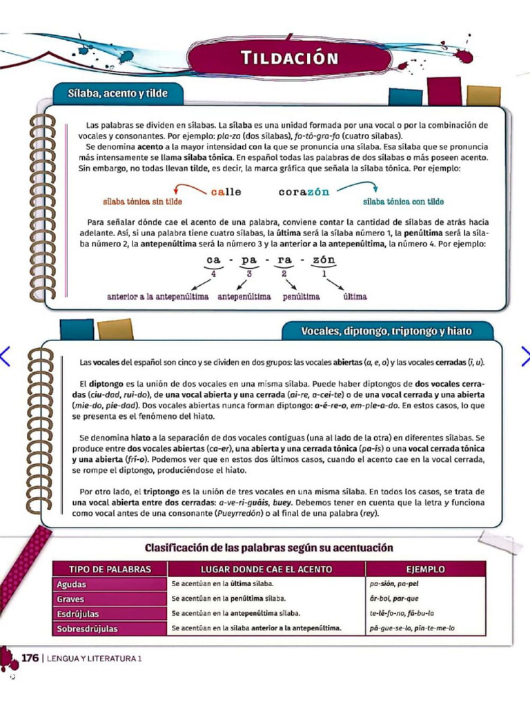 He Bras PLG 1 Material Adapt A Do | PDF