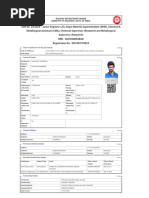 NEC4 Bulletin: Understanding Terminal Float | PDF | Business