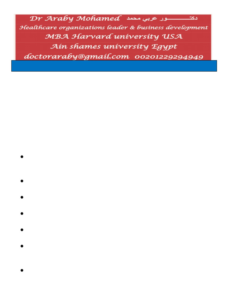 IT Officer Job Description Overview | PDF | Computer Security | Security