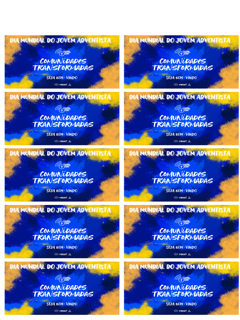 Design Sem Nome - 20250311 - 142728 - 0000 | PDF