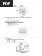 ASTM A570 Steel, Grade 50 | PDF | Steel | Ultimate Tensile Strength