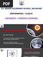 APDU Basic Commands | PDF | Byte | Computing