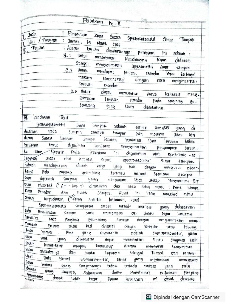 057 - Rouli Junriani Justianna Munthe - PC 2 Awal & Akhir | PDF