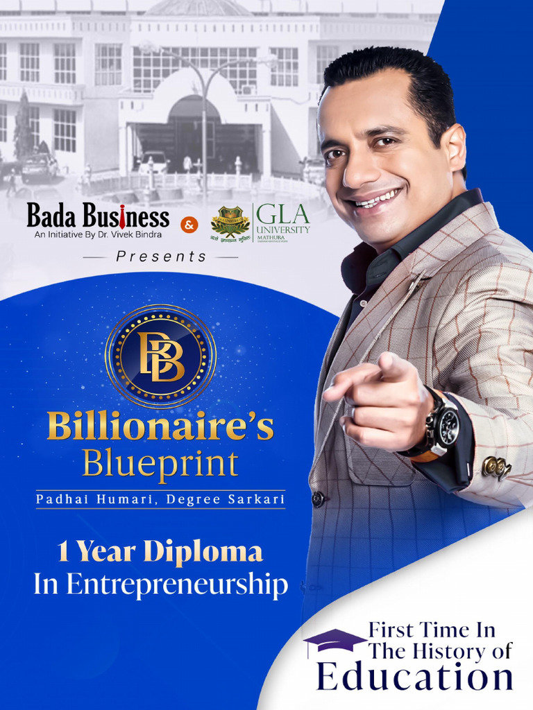 BAJA SAEINDIA 2020 - 4th Year Shortlist Pithampur | PDF