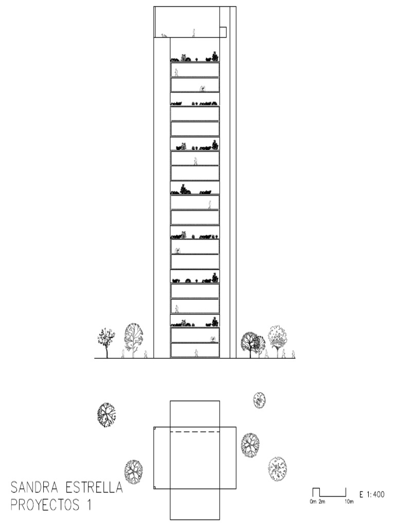 E4 20250324 Estrella Delacuesta Sandra | PDF