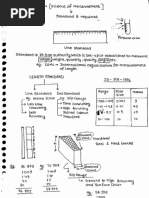 Limits and Fits: ANSI/ASME B4.1 Standards | PDF | Engineering Tolerance ...