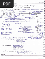 Basic Electrical Engineering Practical File 1st Semester. | PDF
