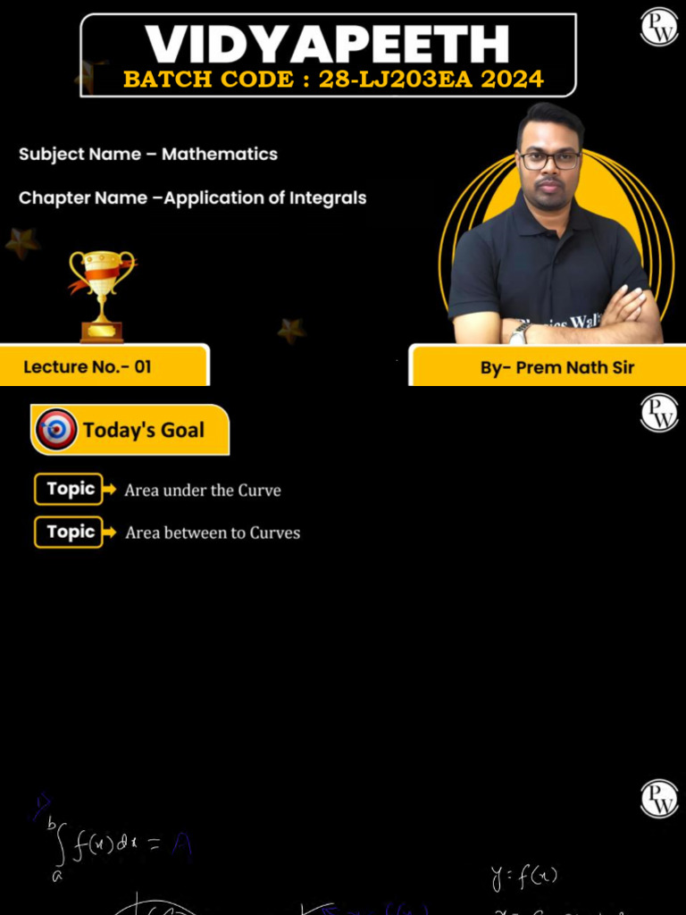 66e81d489233444b7c61d801 - ## - 16 SEP PDF CMP | PDF