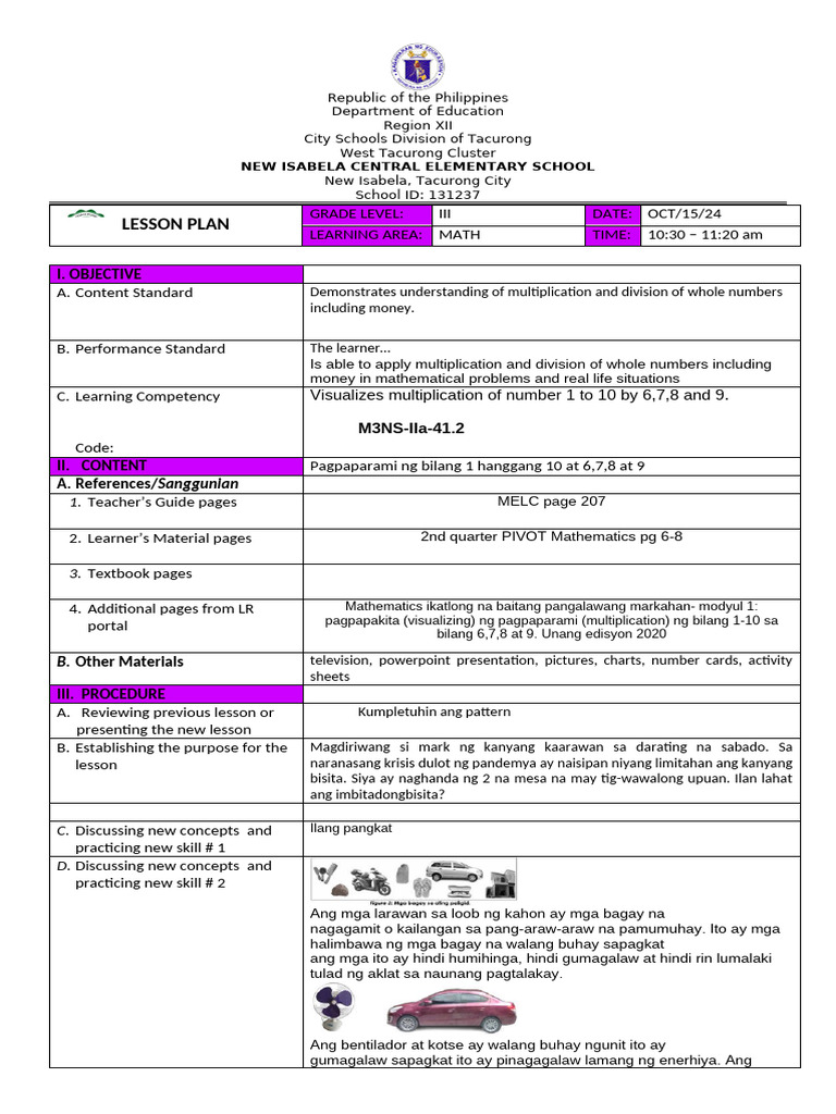 English - Preposition (AutoRecovered) | PDF