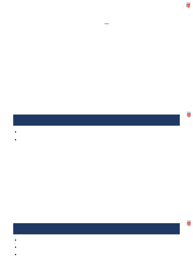 Principles of Health Informatics Explained | PDF | Health Informatics ...