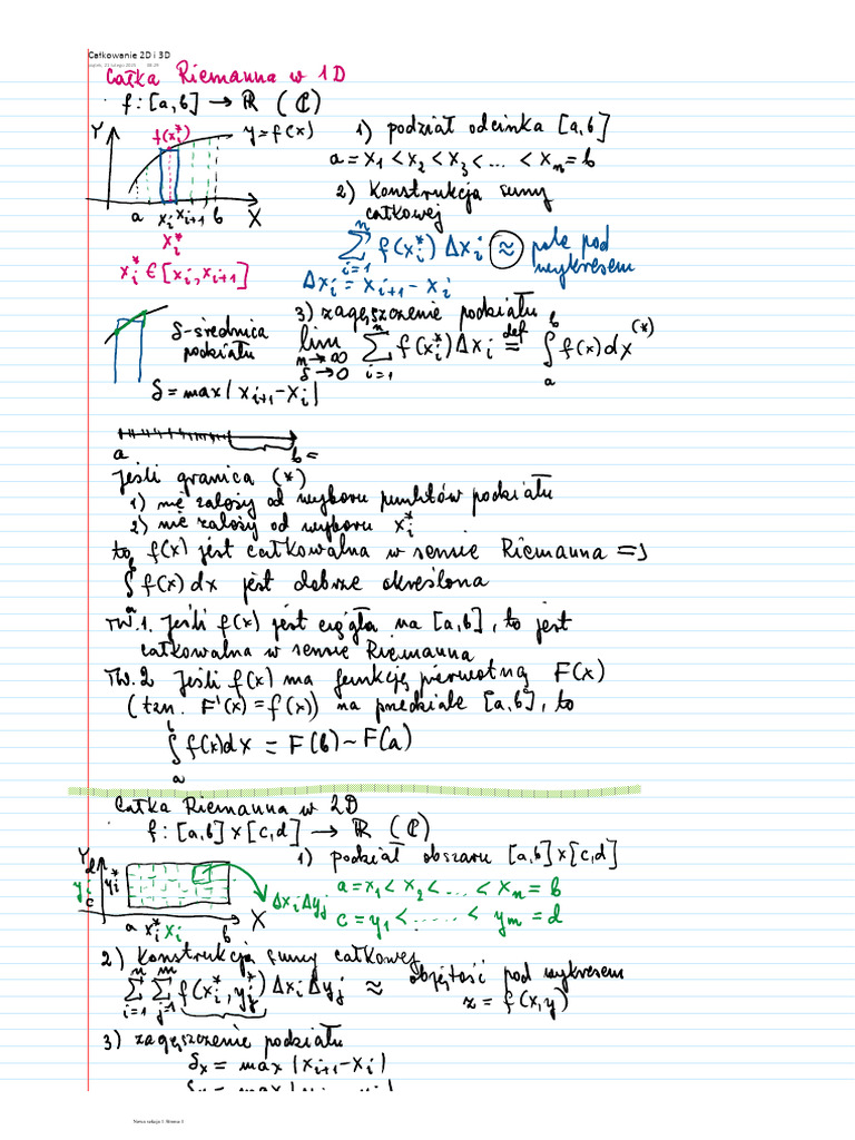 Math | PDF