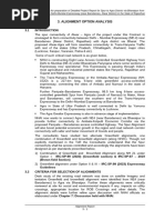 Design Vehicles & Turning Path Guide | PDF | Road | Transport