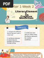 He-Y, Come On Ou-T! Shinichi Hoshi | PDF | Narration