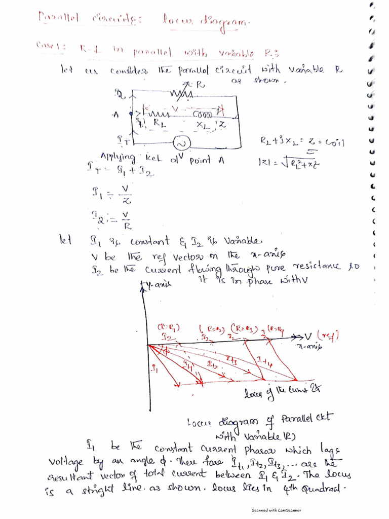 Eca Unit 1micro | PDF