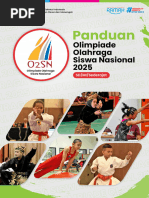 PANDUAN_O2SN_SMA-SMK_2025 | PDF