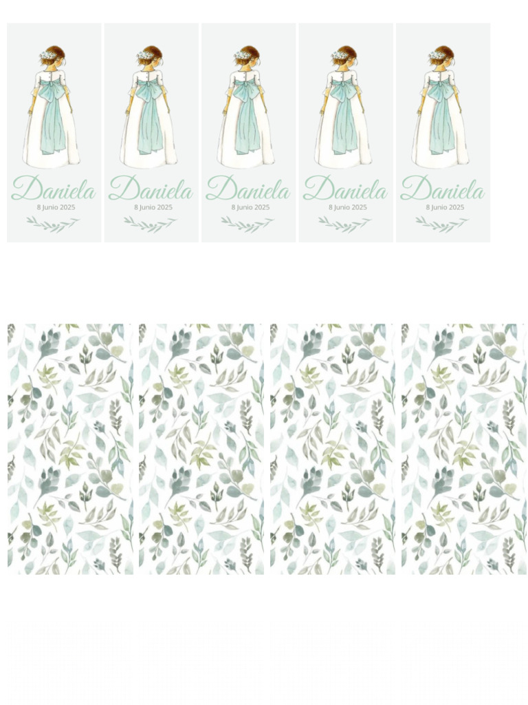 Recordatorio Powerpoint | PDF