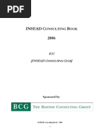 Frameworx 16.5 - Business Process Framework - ETOM Processes | PDF ...