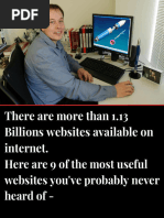 r23-Cp Lab Manual | PDF | Pointer (Computer Programming) | Linux