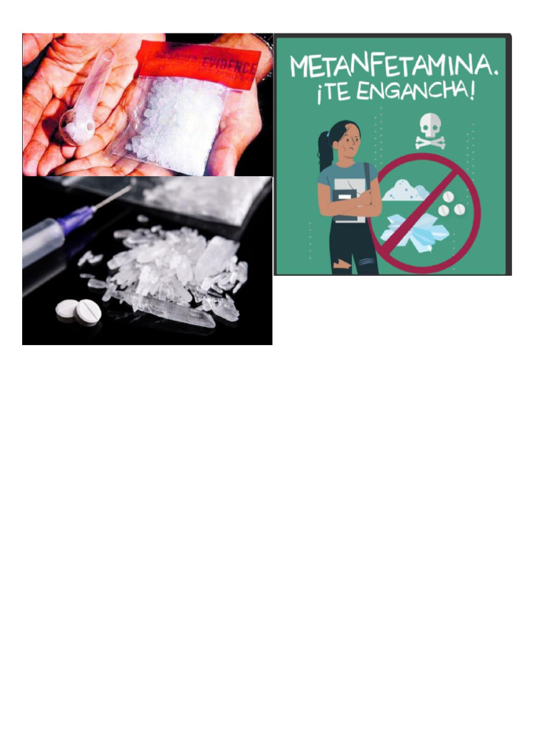 Documento (3) (1) | PDF