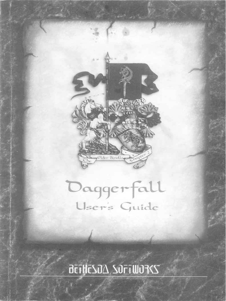 6FDQQHG E\ $U7K$U Overview | PDF