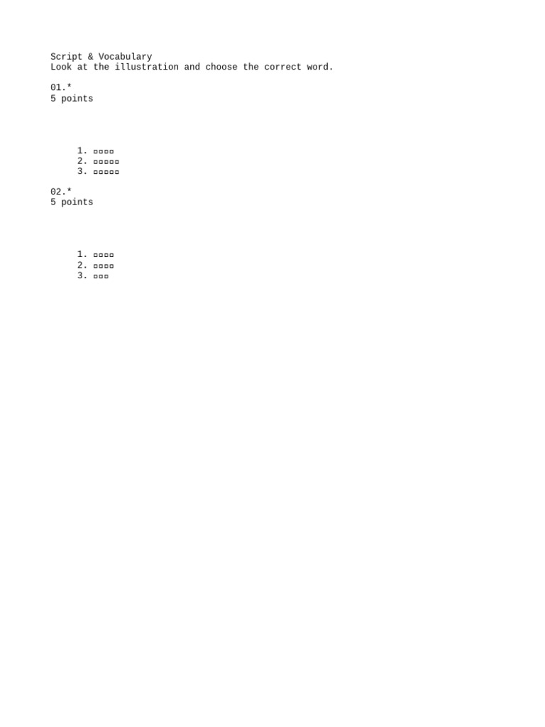 JFT Model Paper 02 | PDF