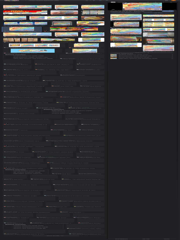 Rarest Rainbow Pokemon Card - Google Search | PDF | Nintendo Franchises ...