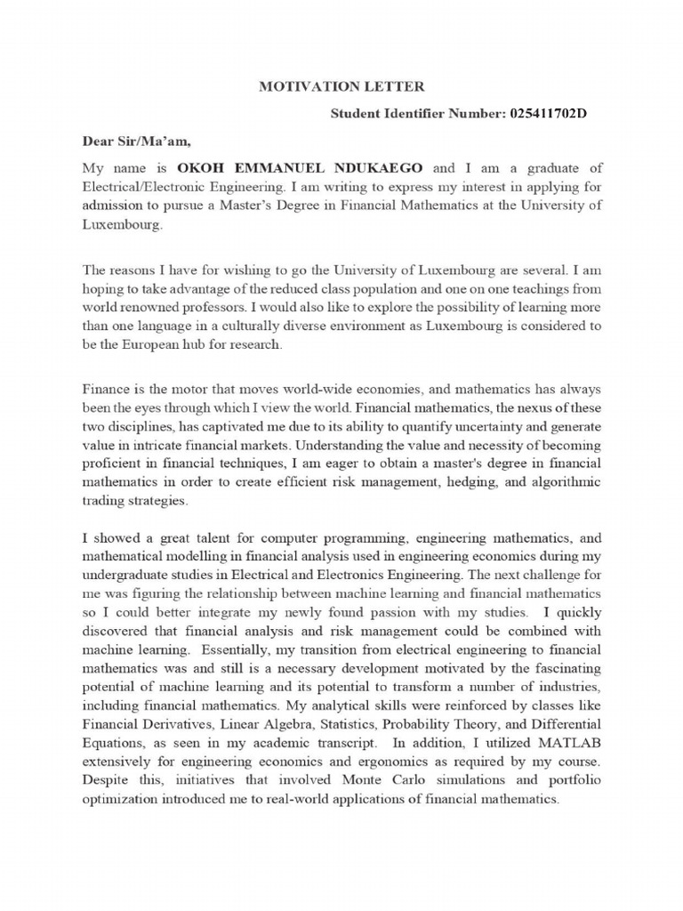 MOTIVATION LETTER LUX_pages-to-jpg-0001_095332 | PDF