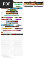 Blox Fruits Stock Right Now - FruityBlox | PDF