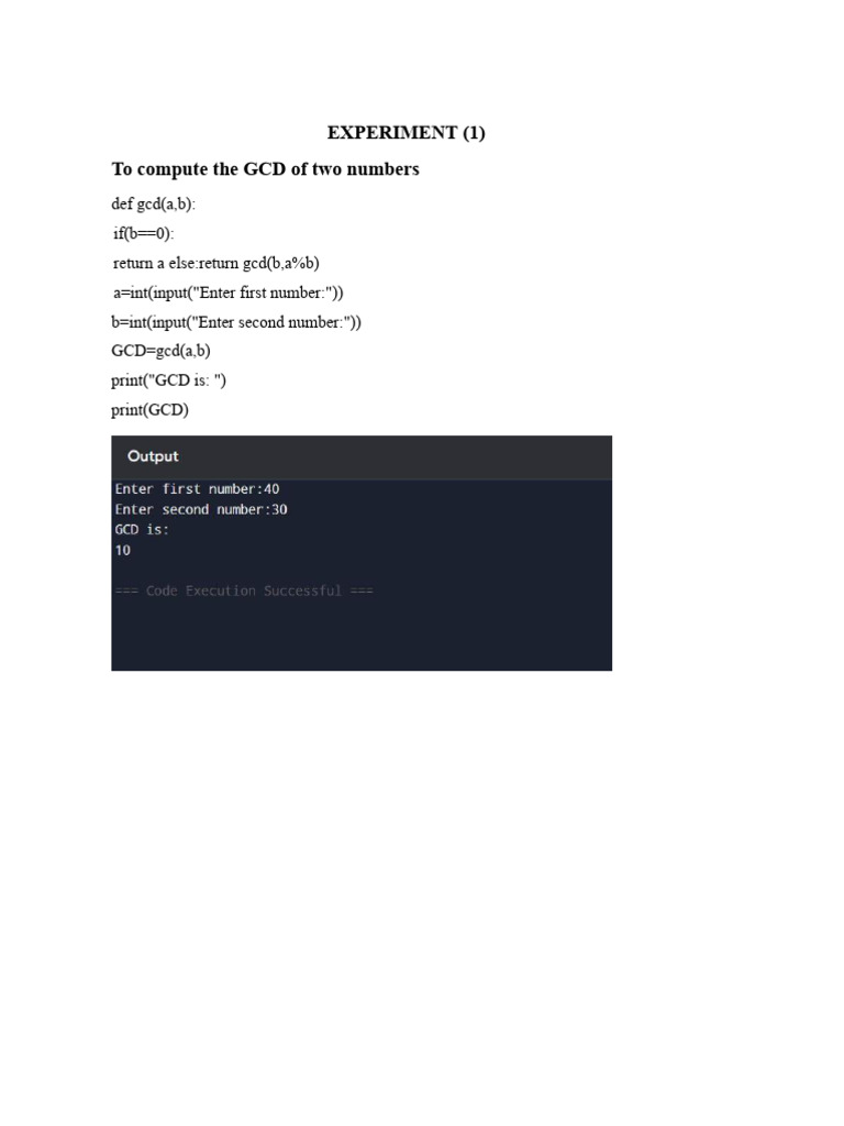 PYTHON PROJECT agya full and final | PDF | Algorithms And Data Structures | Computer Programming
