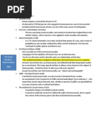 How Did The Immorality Amendment Act Affect People's Lives - Google ...