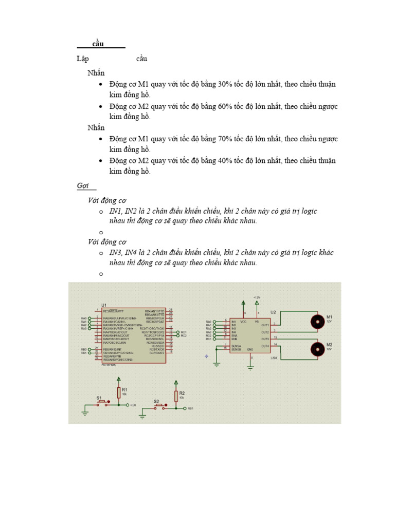 Bui Quang Long-PH57201 - Lab8 | PDF