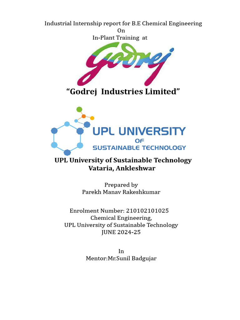 Manav MPBP Plant, Godrej-1 | PDF | Pump | Fires