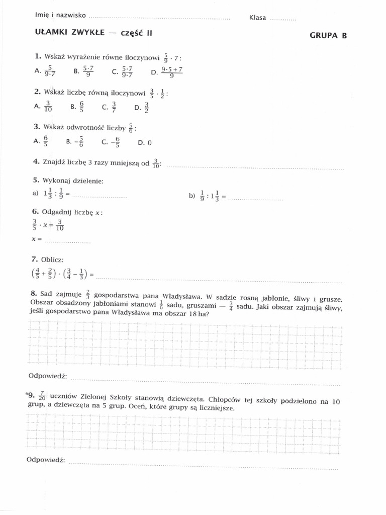 Scan2025 03 24 - 130424 | PDF