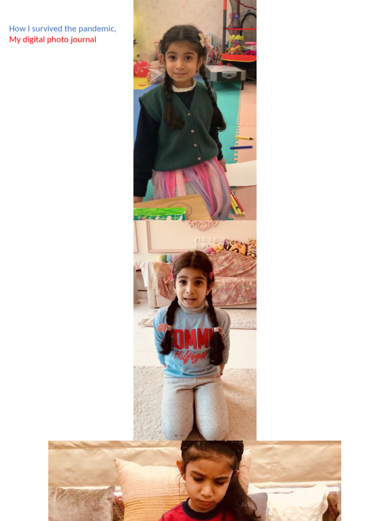 2020-2021 Winter Assignment 3 | PDF