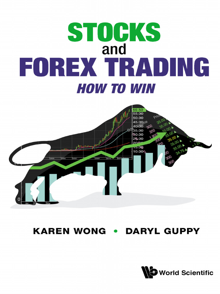 Stocks and Forex Trading - How To Win | PDF | Order (Exchange ...
