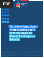 Manual Identidad Grafica Ipn 2025 v01 | PDF | Tipografía | Color