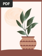 Paper Sizes: B0 to B11 Dimensions | PDF