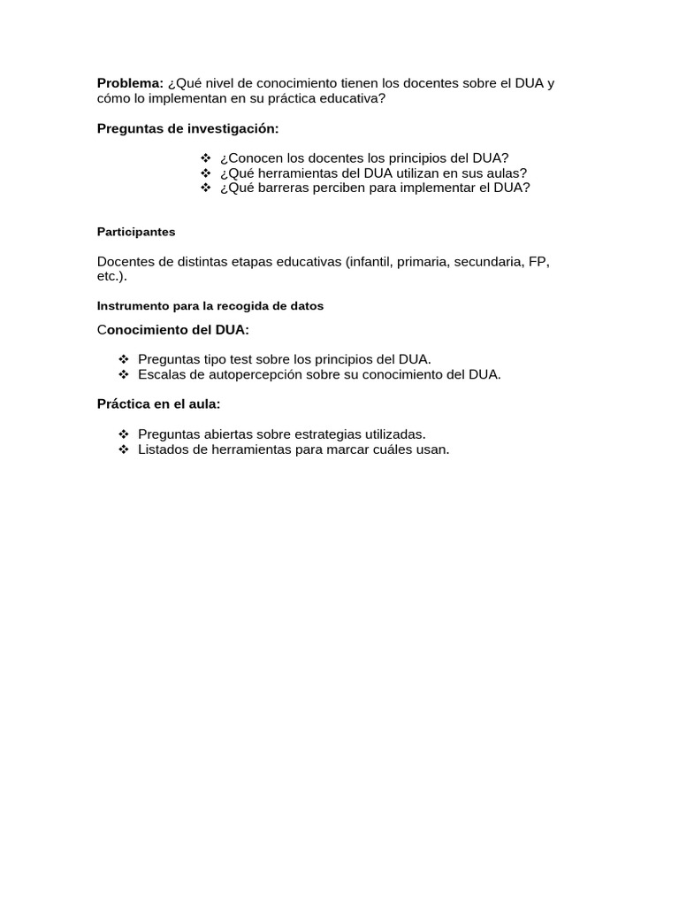 ACTIVIDAD3 | PDF