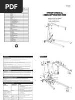 8DJH 24 Blue GIS Load-Break Switchgear | PDF | Transformer | Fuse ...