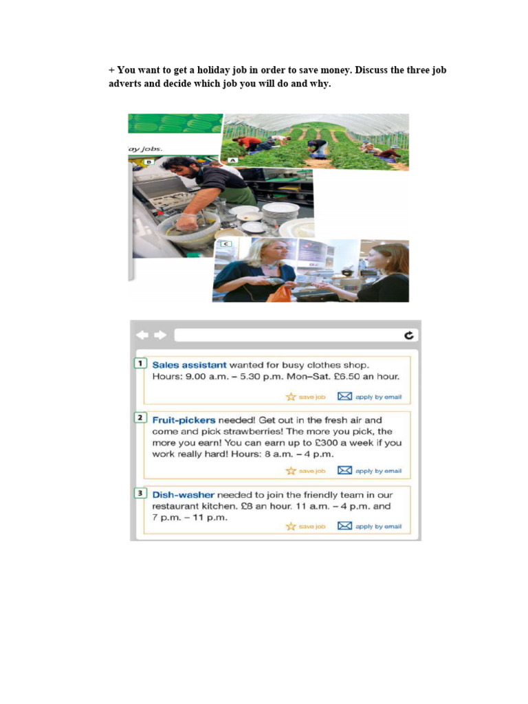 E Learning Assignment Speaking 1 Pdf 7866