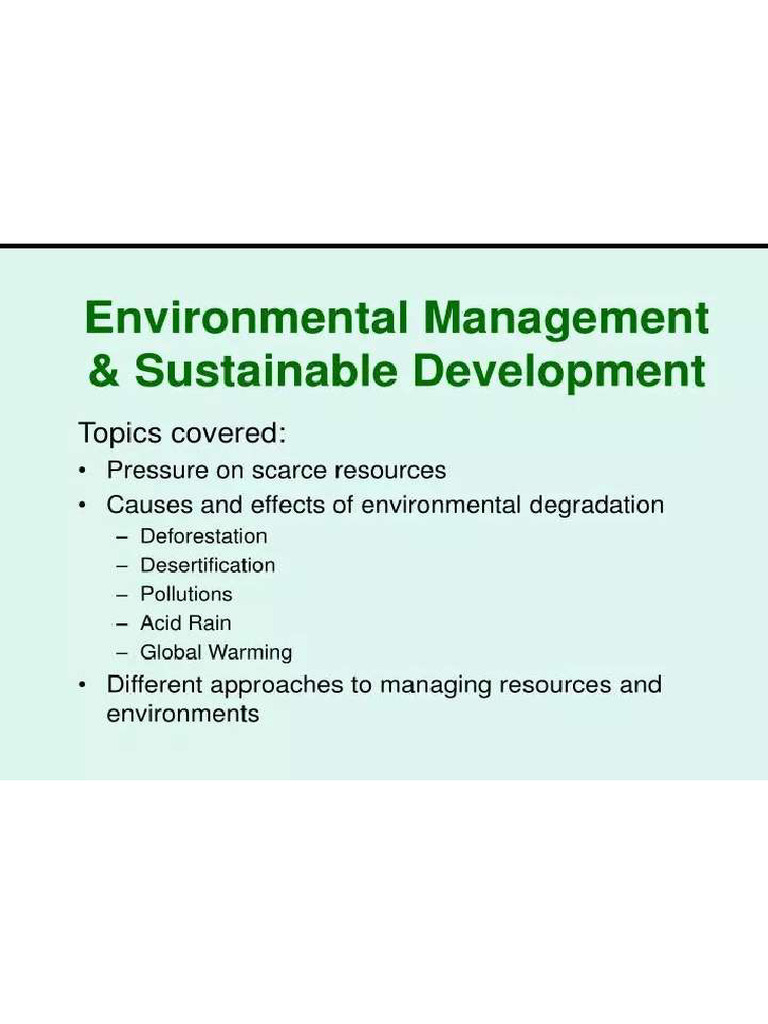 Img 20250320 170929 | PDF